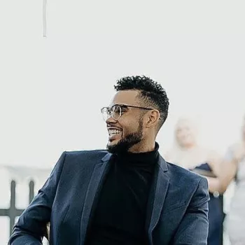 SiriusXM’s ‘Auto Trends’ Talks to Former Pro Athlete Galvanizing Black Men Around Prostate ...